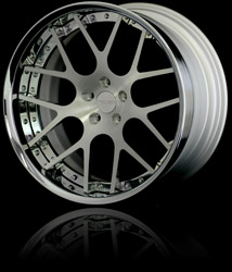 WHEELS | Hyper forged wheels official site