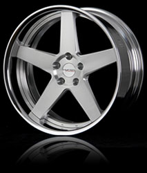 WHEELS | Hyper forged wheels official site